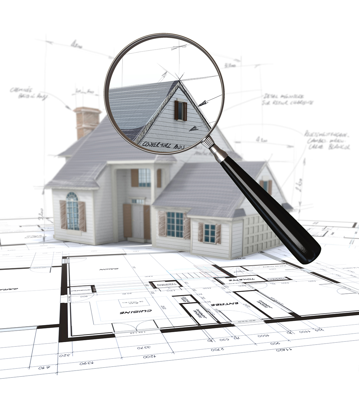 Services - ProConsult Building Inspections